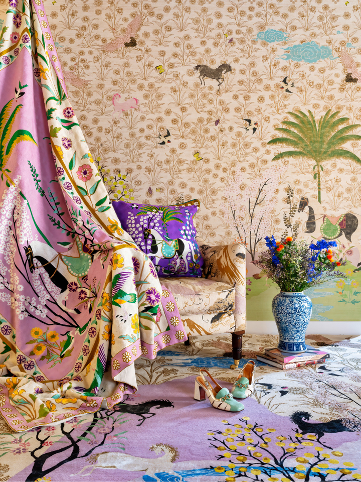 Products – Wendy Morrison Design