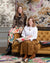 Request a Free Virtual Consultation – Wendy Morrison Design